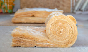 Aislamiento con Lana Mineral | Todo lo que debes saber | Pimat