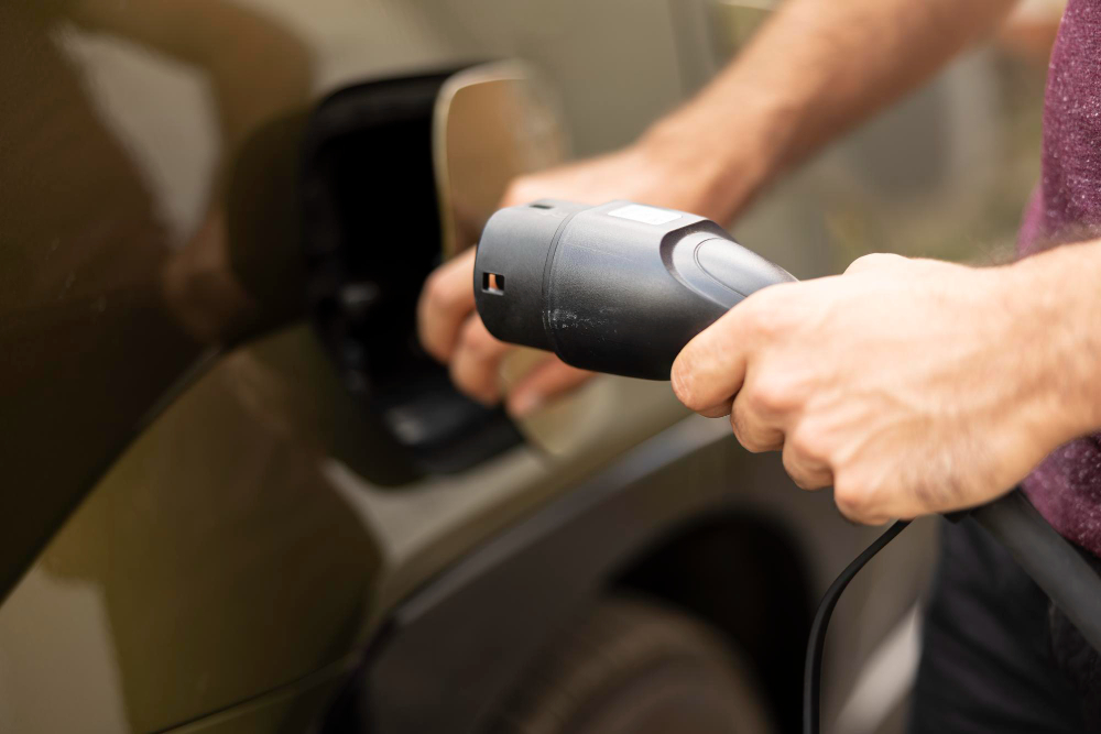 Ayudas y subvenciones para la instalación de puntos de carga en 2025 ...